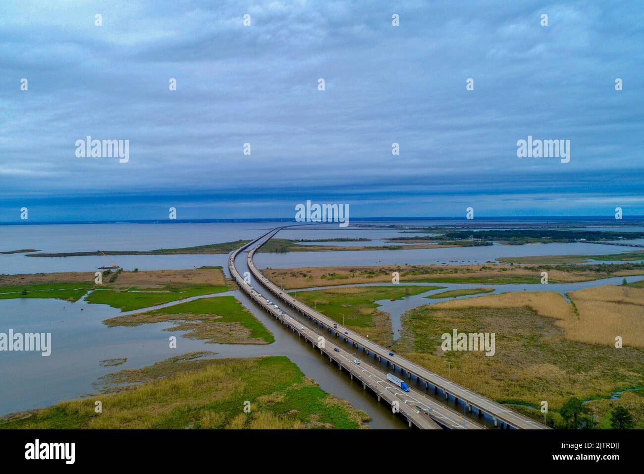 Jubilee parkway hi-res stock photography and images - Alamy
