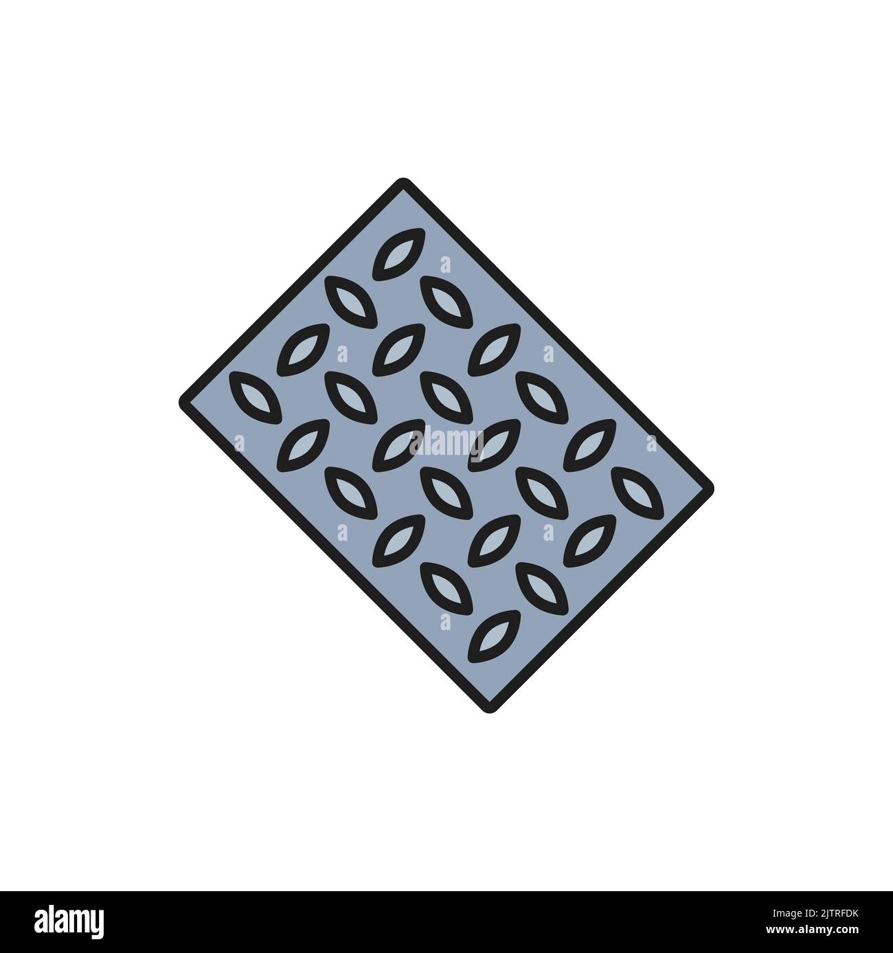 Aluminium thread sheet, isolated checkered plate stainless steel panel ... Aluminium thread sheet, isolated checkered plate stainless steel panel ...