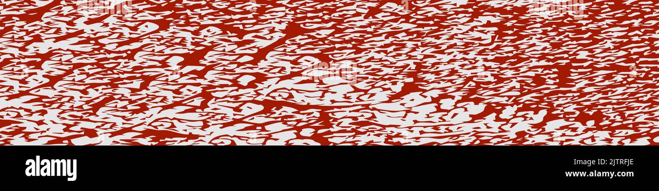 Meat marbled background. Vector illustration. Design element for logo ...