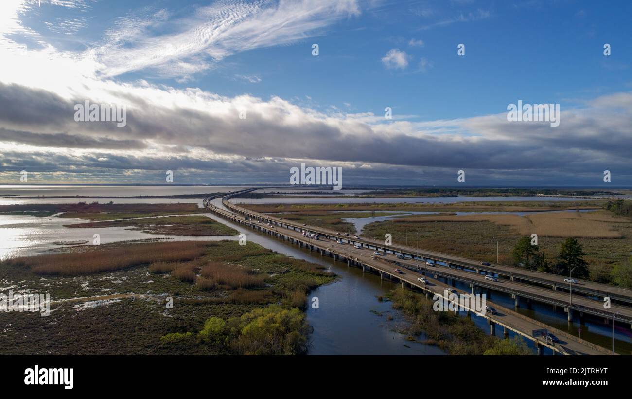 Jubilee parkway hi-res stock photography and images - Alamy