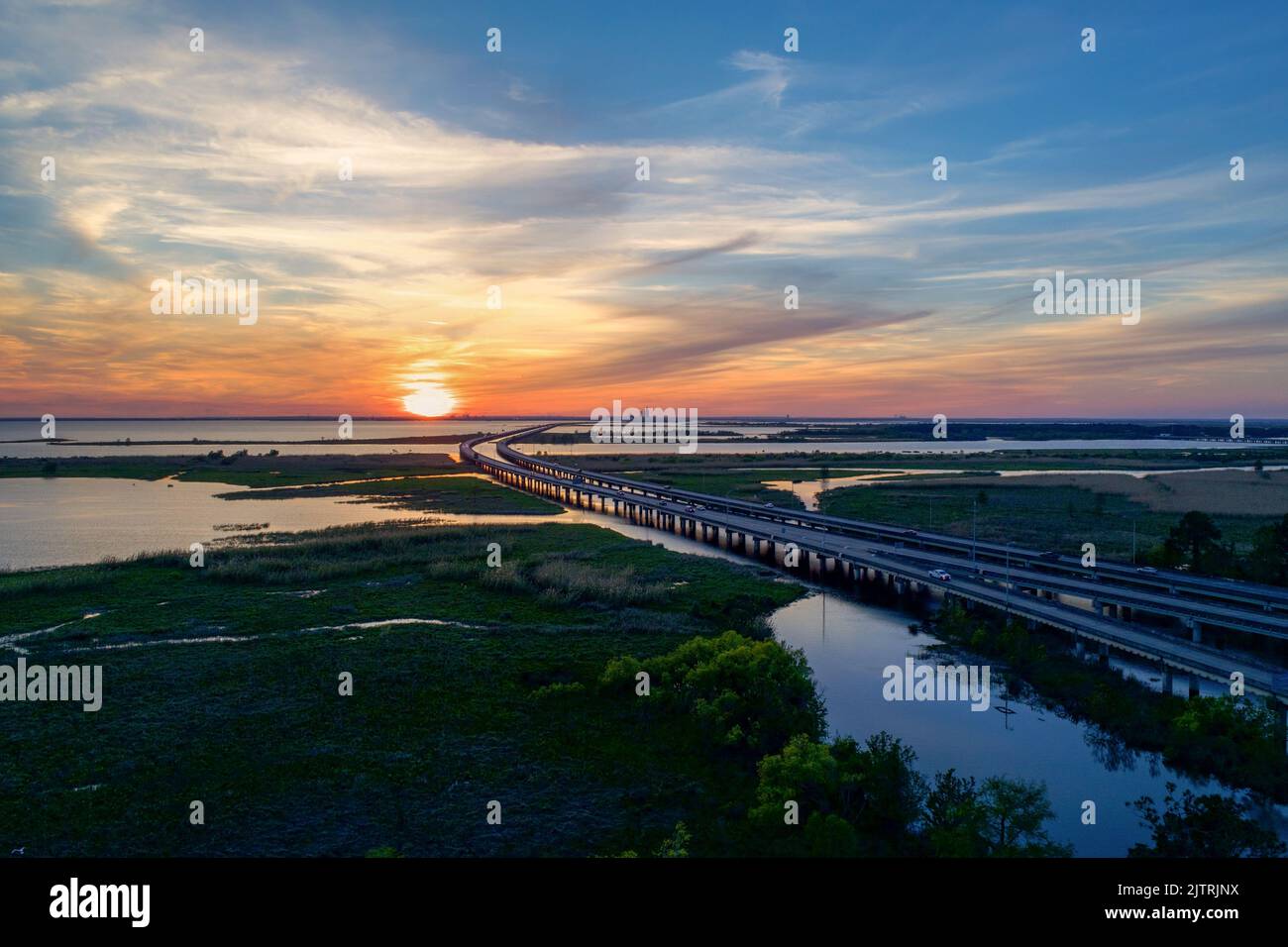 Jubilee parkway hi-res stock photography and images - Alamy