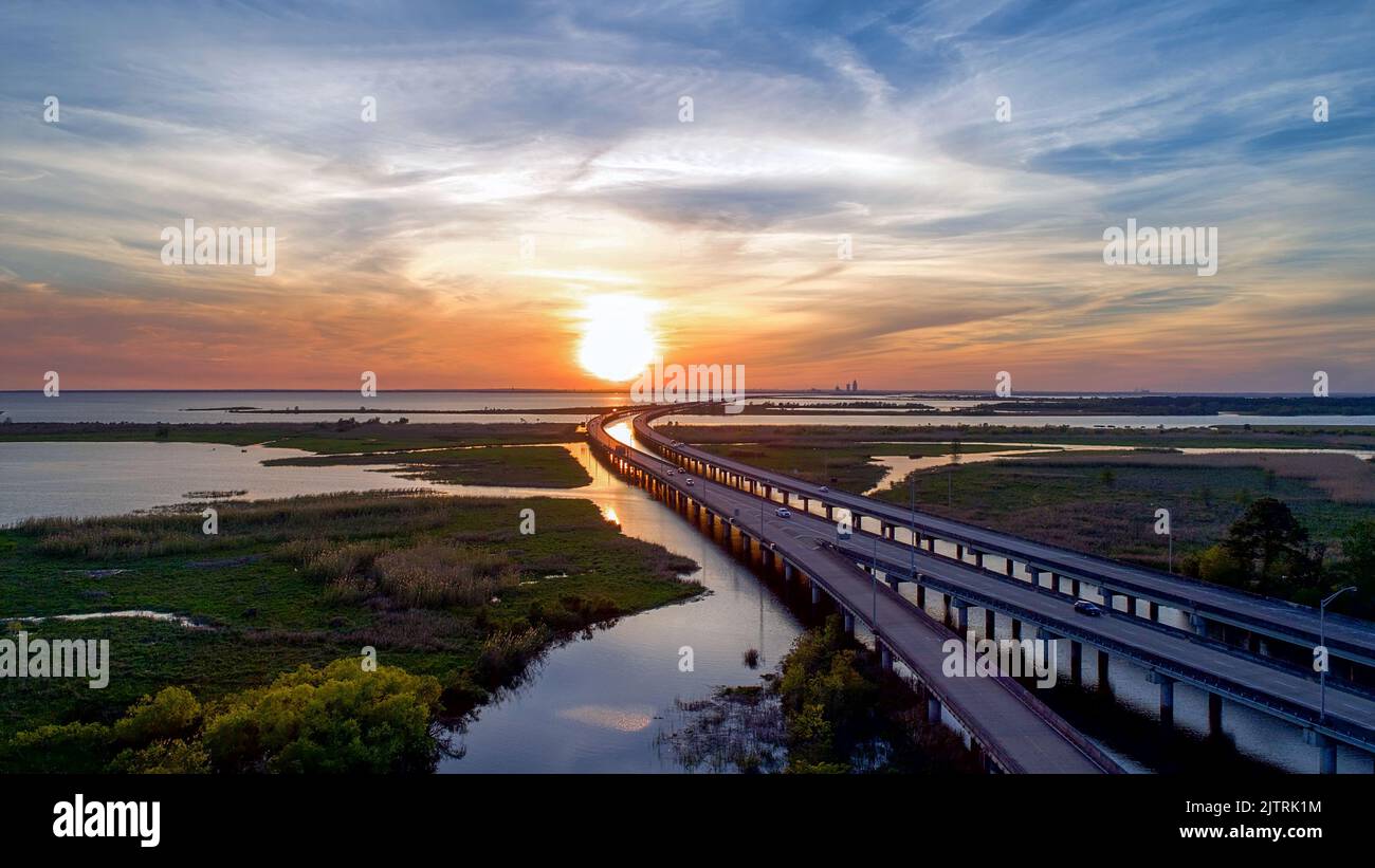 Jubilee parkway hi-res stock photography and images - Alamy