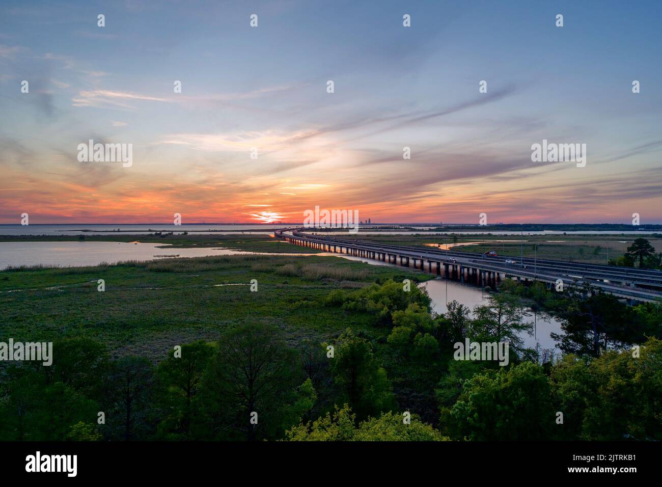 Jubilee parkway hi-res stock photography and images - Alamy