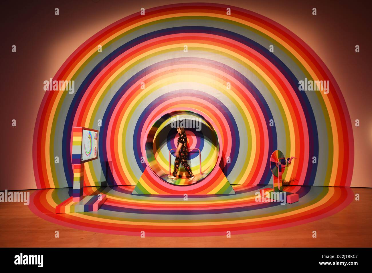 Singapore, The exhibition will be on from Sept. 3. 26th Feb, 2023 ...