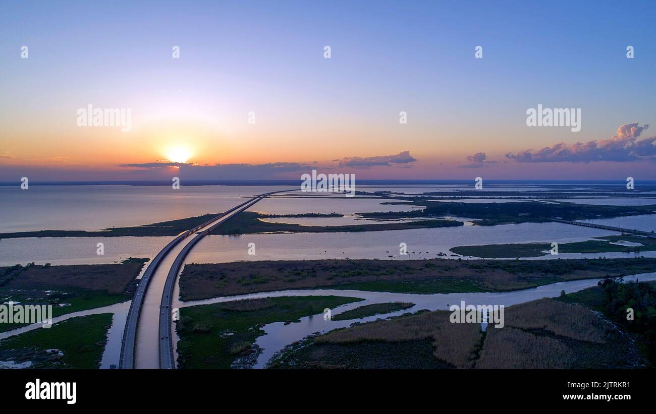 Jubilee parkway hi-res stock photography and images - Alamy