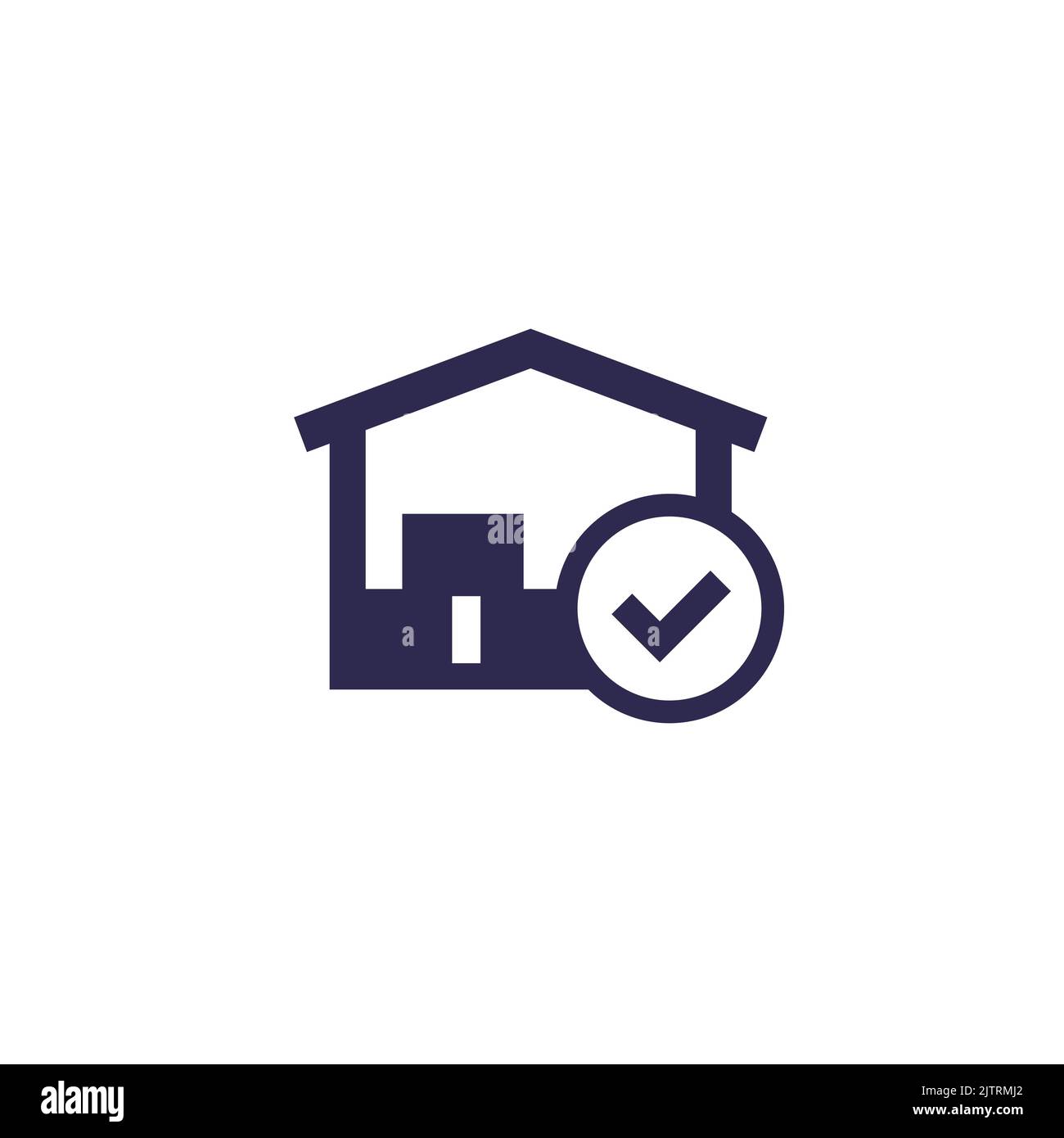 Point depot Stock Vector Images - Alamy