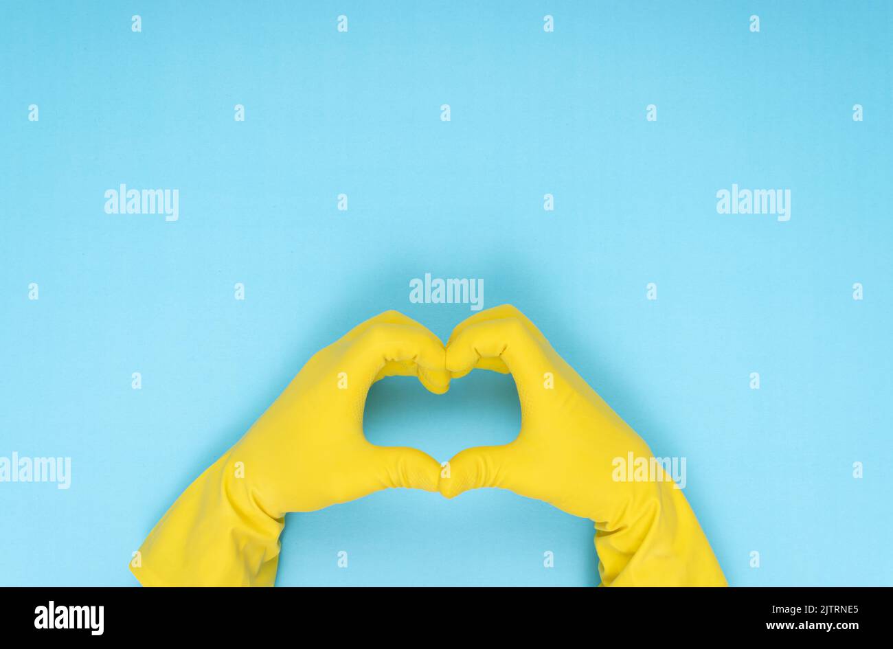 Housekeeping icon hi-res stock photography and images - Alamy