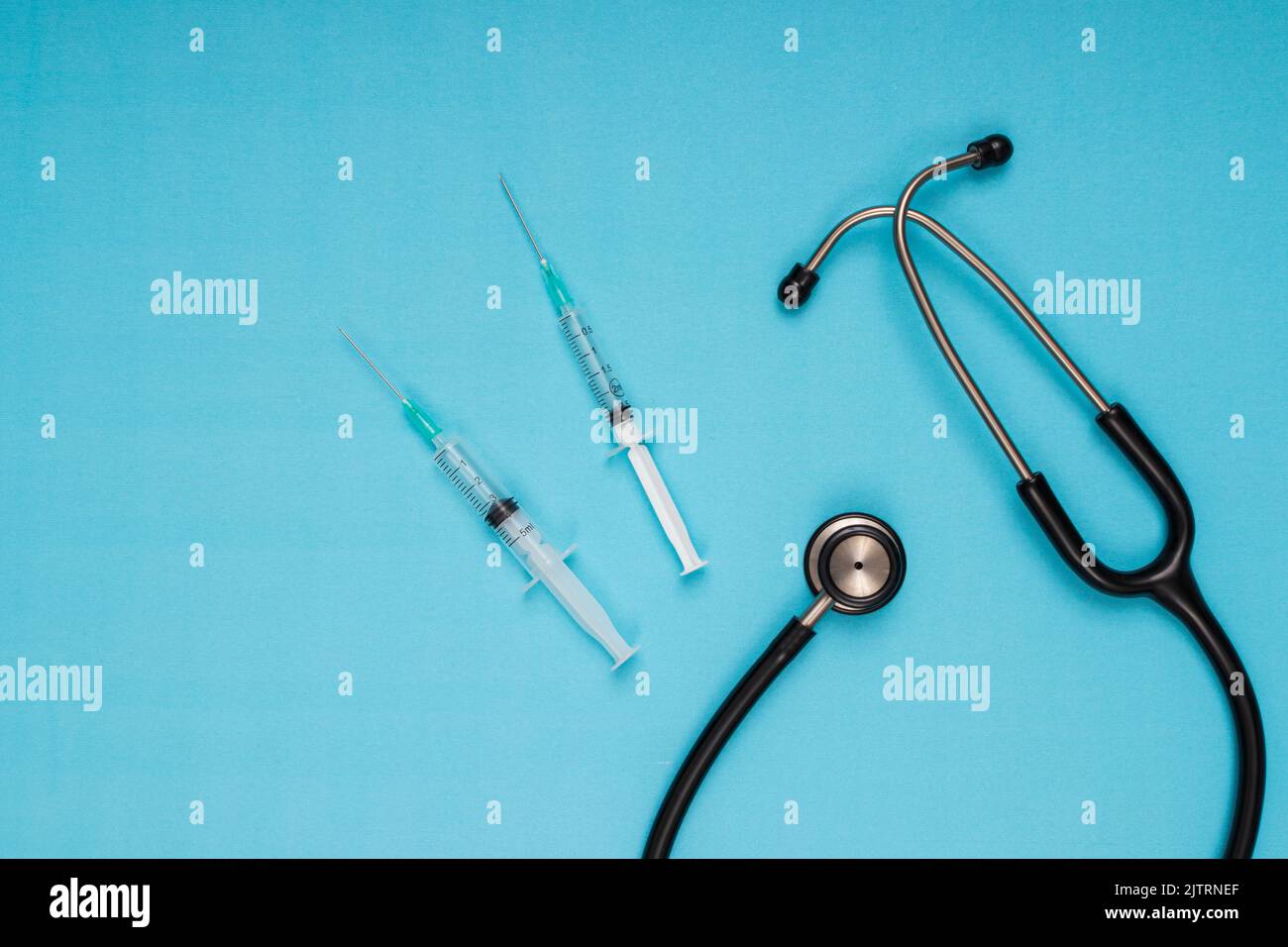 Global innovation lab hi-res stock photography and images - Alamy