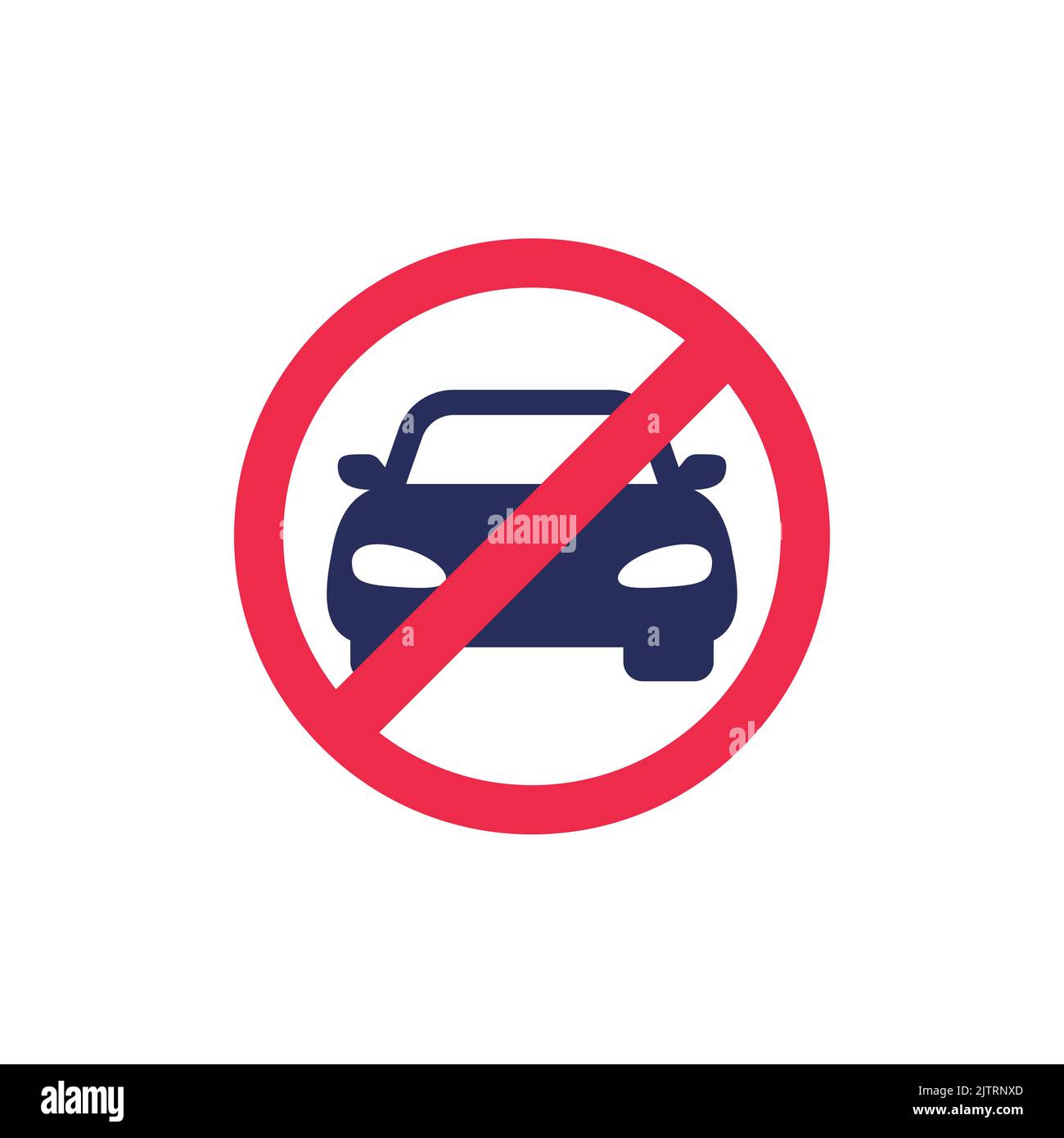 Park ban Cut Out Stock Images & Pictures - Alamy