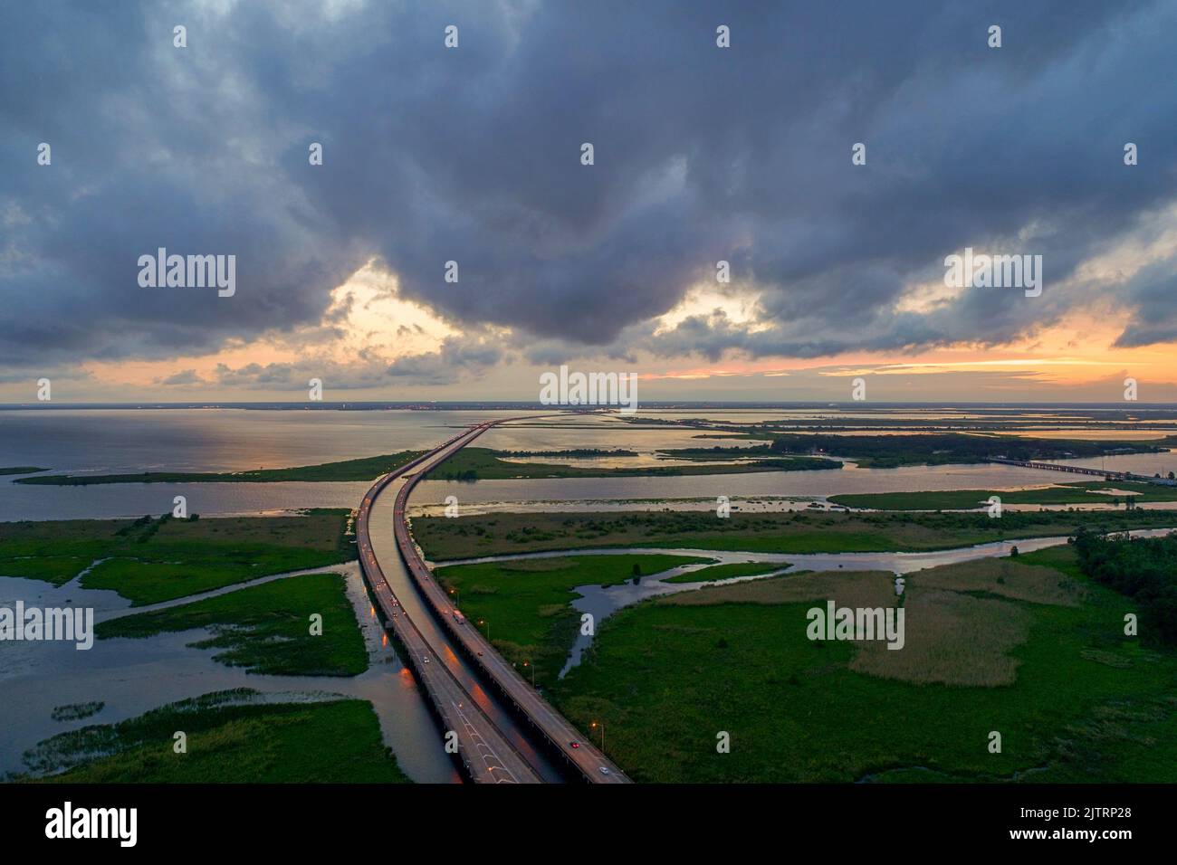 Jubilee parkway hi-res stock photography and images - Alamy