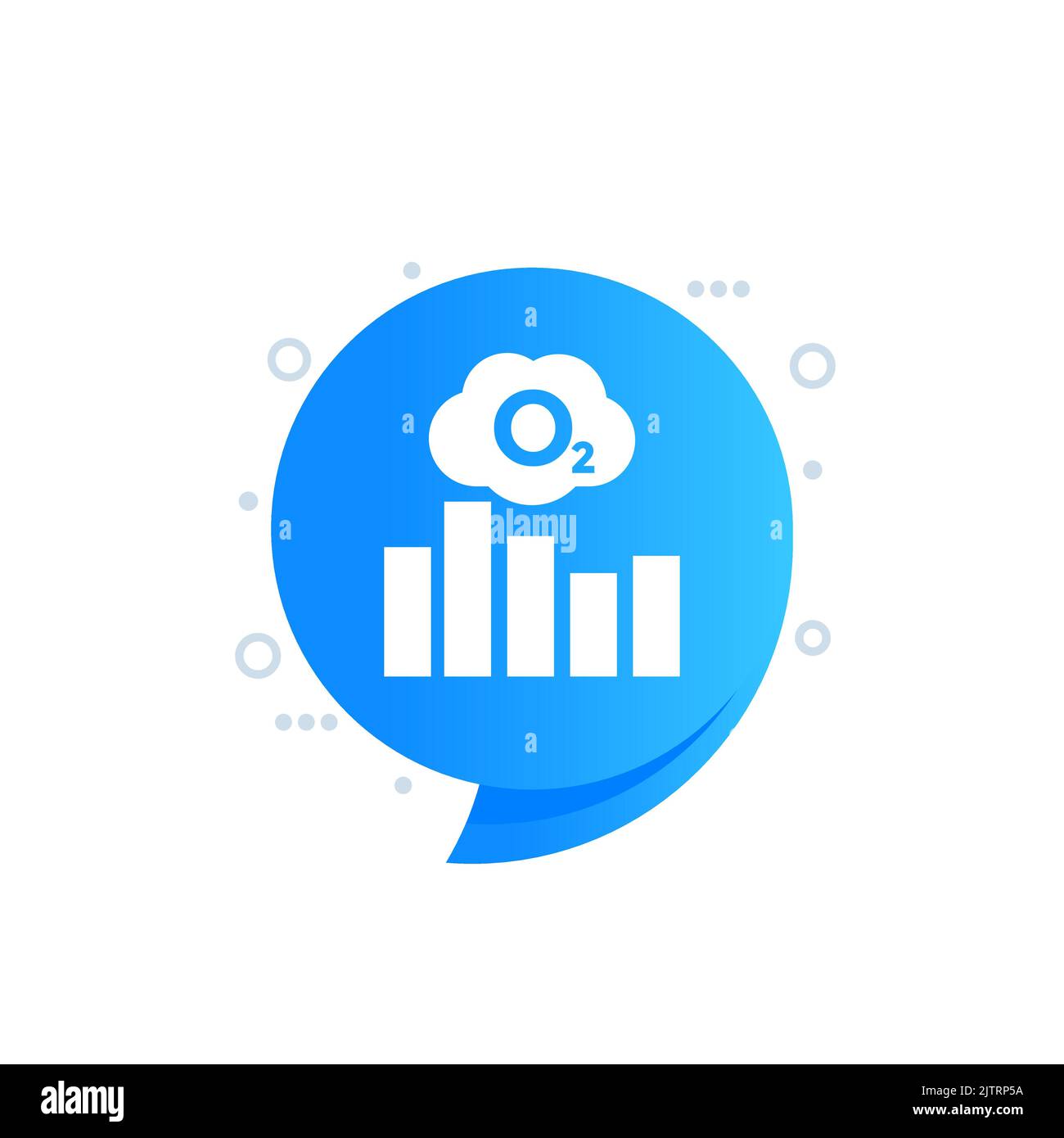 Oxygen bar Cut Out Stock Images & Pictures - Alamy