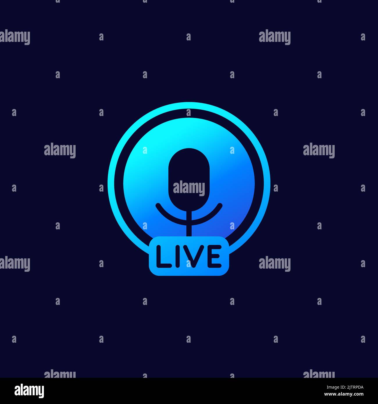 Play session Stock Vector Images - Alamy