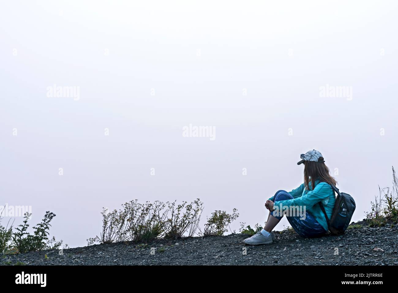 Sporty edge hi-res stock photography and images - Alamy