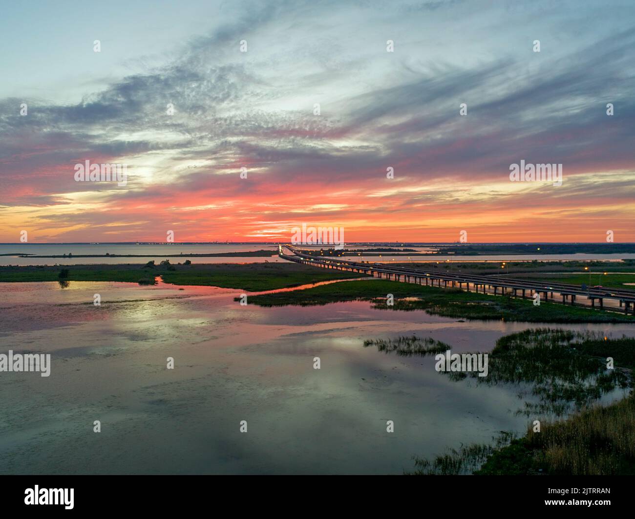 Jubilee parkway hi-res stock photography and images - Alamy