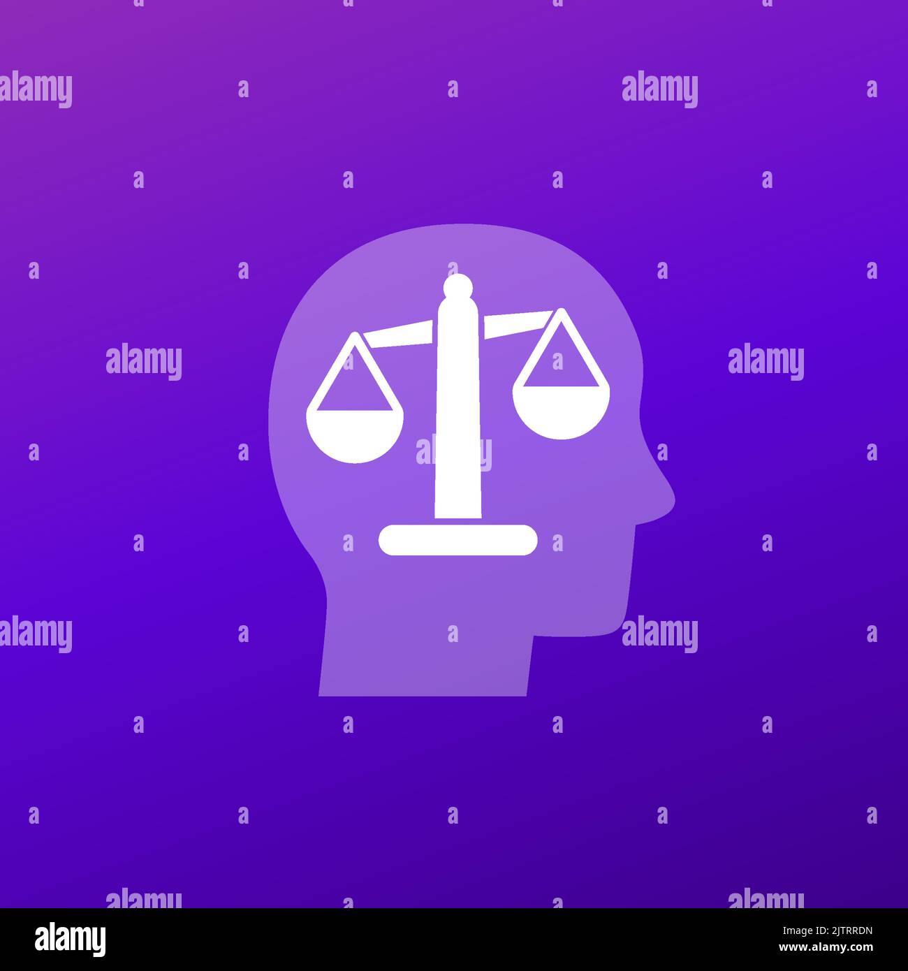 Rational analysis hi-res stock photography and images - Alamy