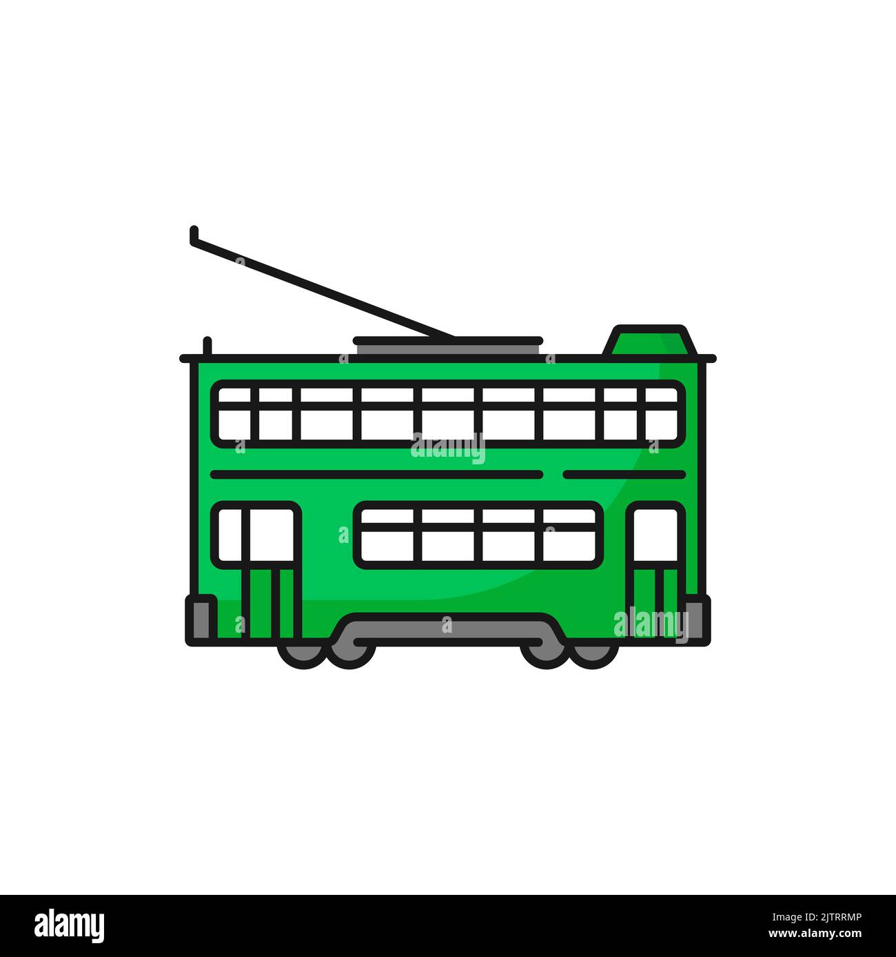 Tramway watch hi-res stock photography and images - Alamy