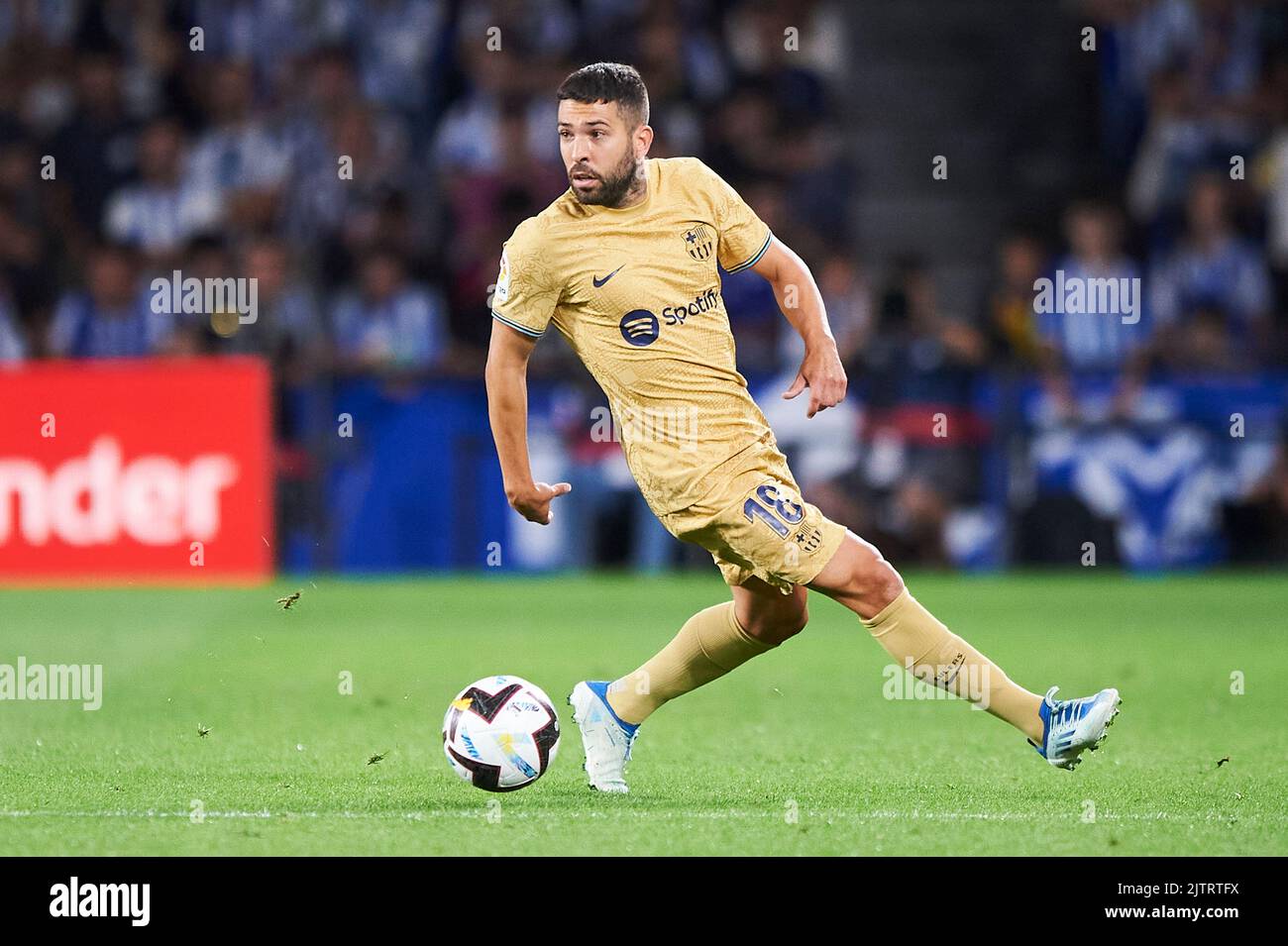 San jordi 2023 hi-res stock photography and images - Alamy