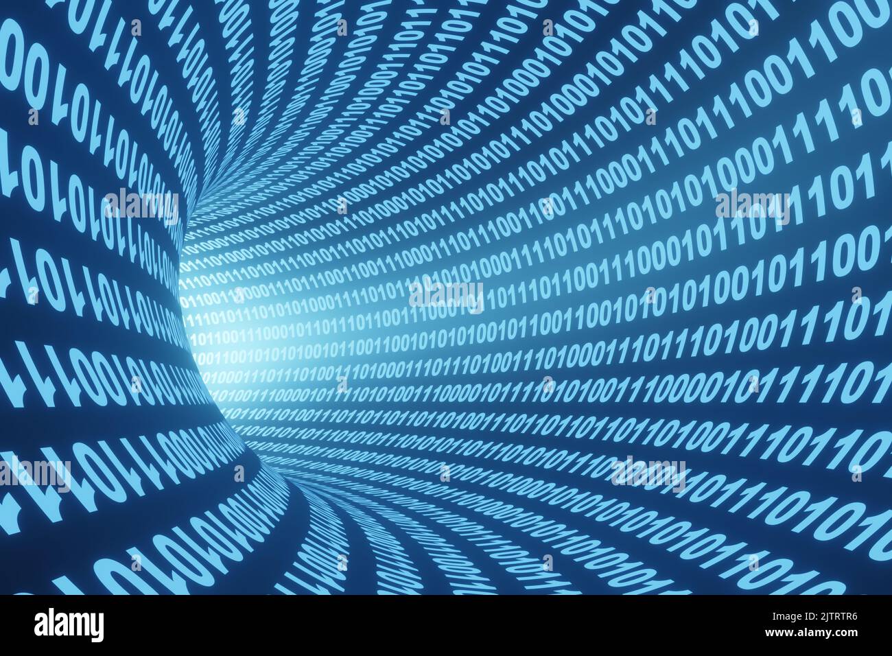 Binary code tunnel hi-res stock photography and images - Alamy Binary code tunnel hi-res stock photography and images - Alamy