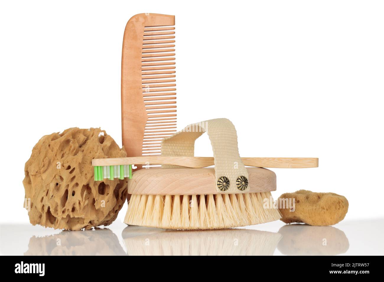 Eye level shot hi-res stock photography and images - Alamy