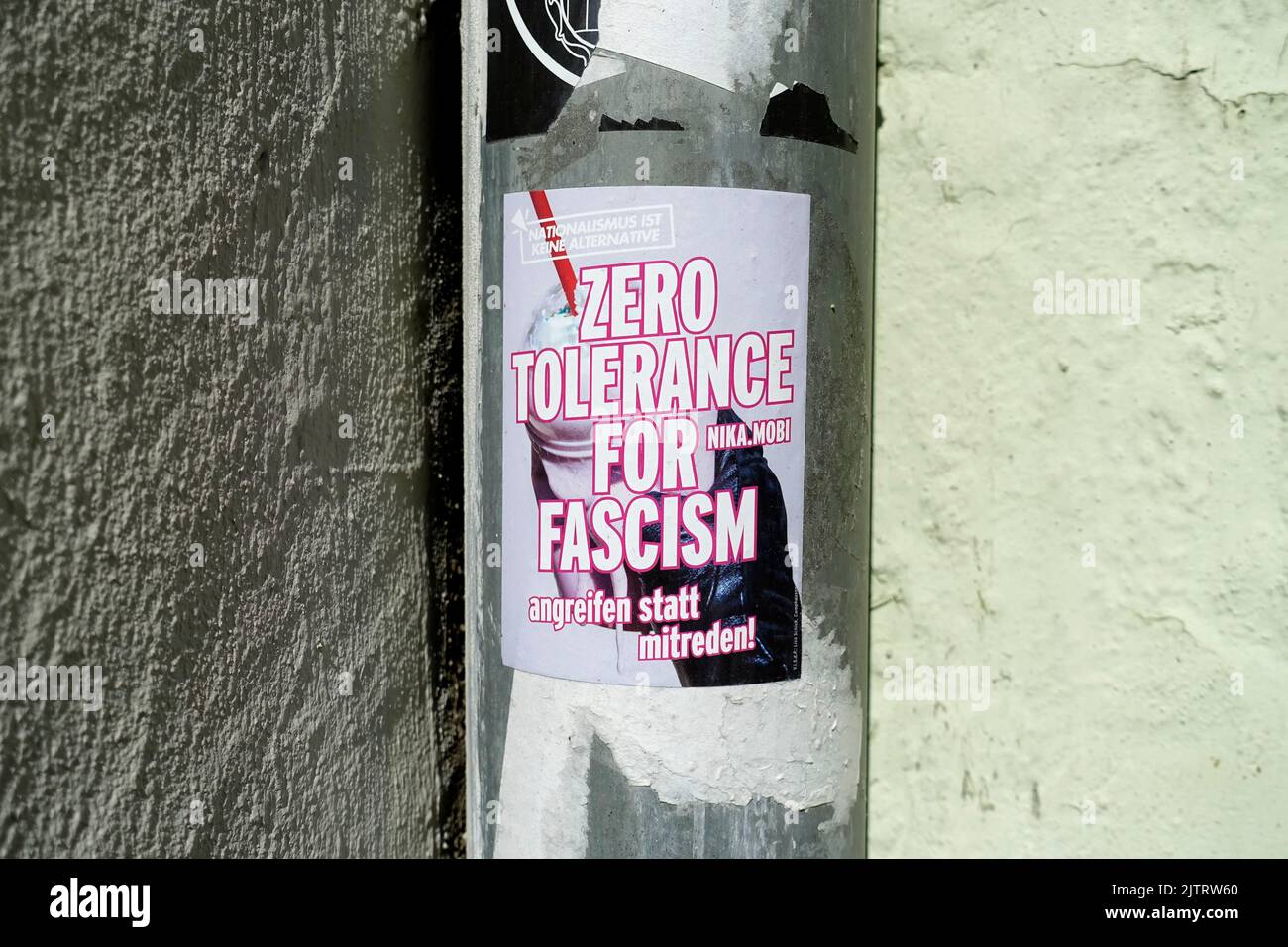 Let winged hi-res stock photography and images - Alamy