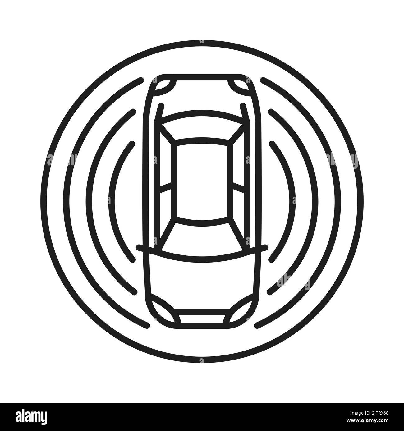 Adas car Black and White Stock Photos & Images - Alamy