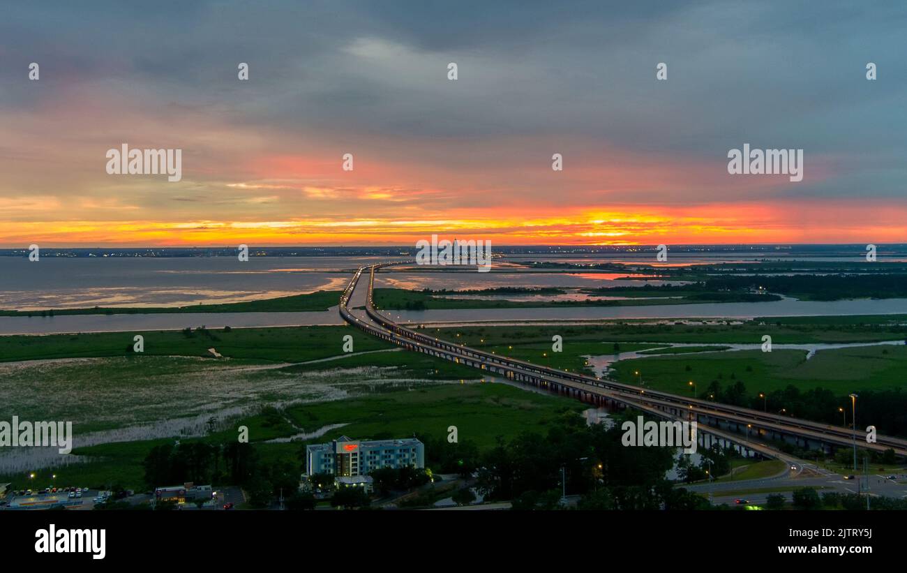 Jubilee parkway hi-res stock photography and images - Alamy