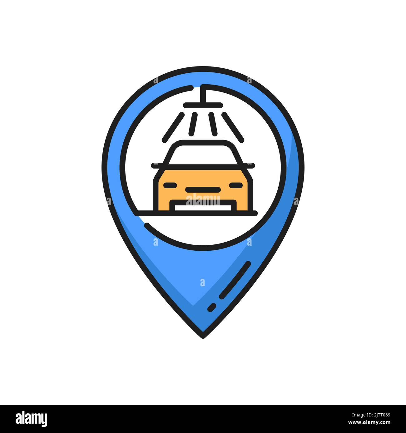 Dry point Stock Vector Images - Alamy