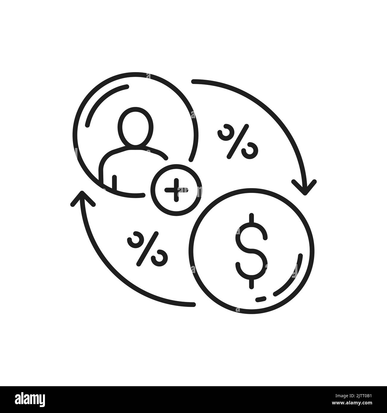 Affiliate marketing, partner program and networking, new partners and ...