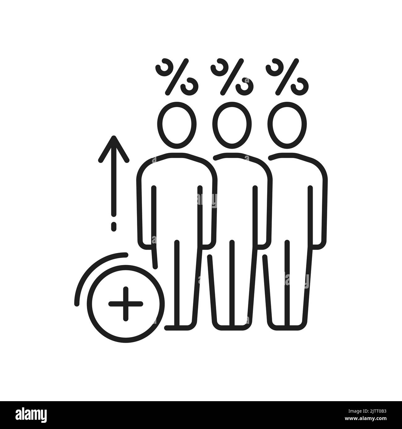 Income scheme Black and White Stock Photos & Images - Alamy