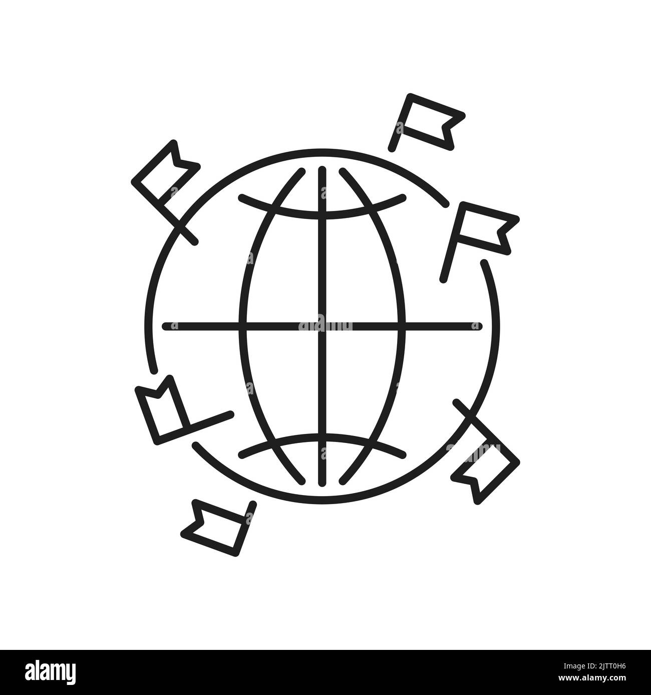 Referral scheme Black and White Stock Photos & Images - Alamy Referral scheme Black and White Stock Photos & Images - Alamy