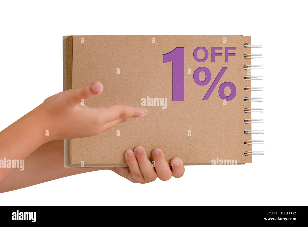 The 1 percent hi-res stock photography and images - Alamy