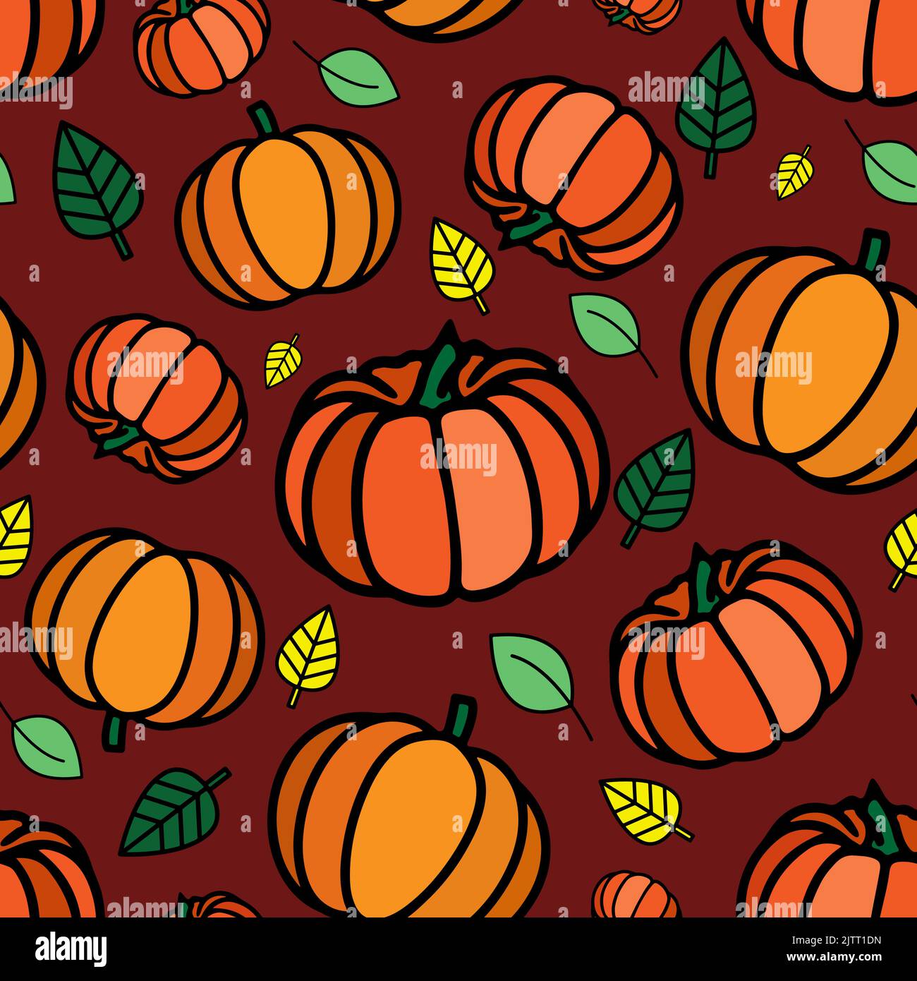 Agriculture art Stock Vector Images - Alamy