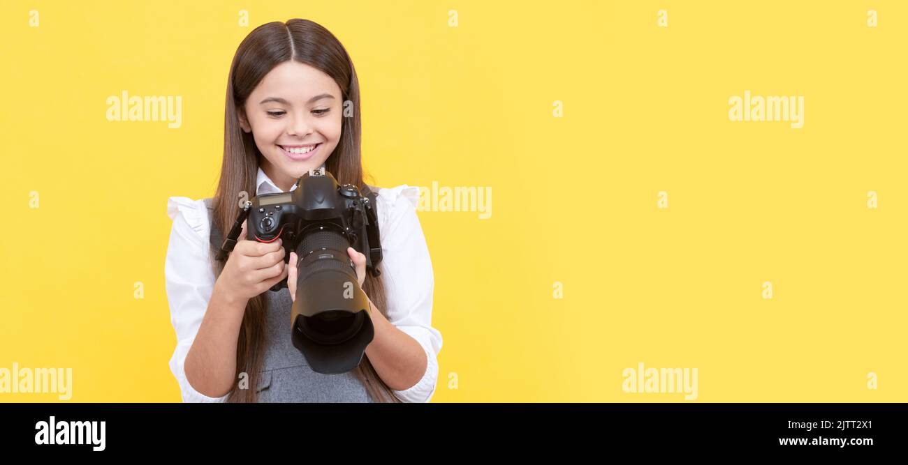 school of photography. hobby or future career. photographer beginner ...