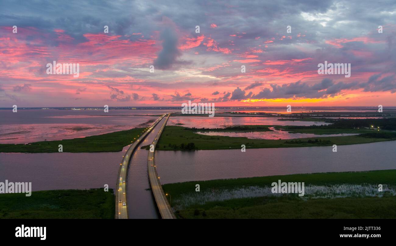 Jubilee parkway hi-res stock photography and images - Alamy