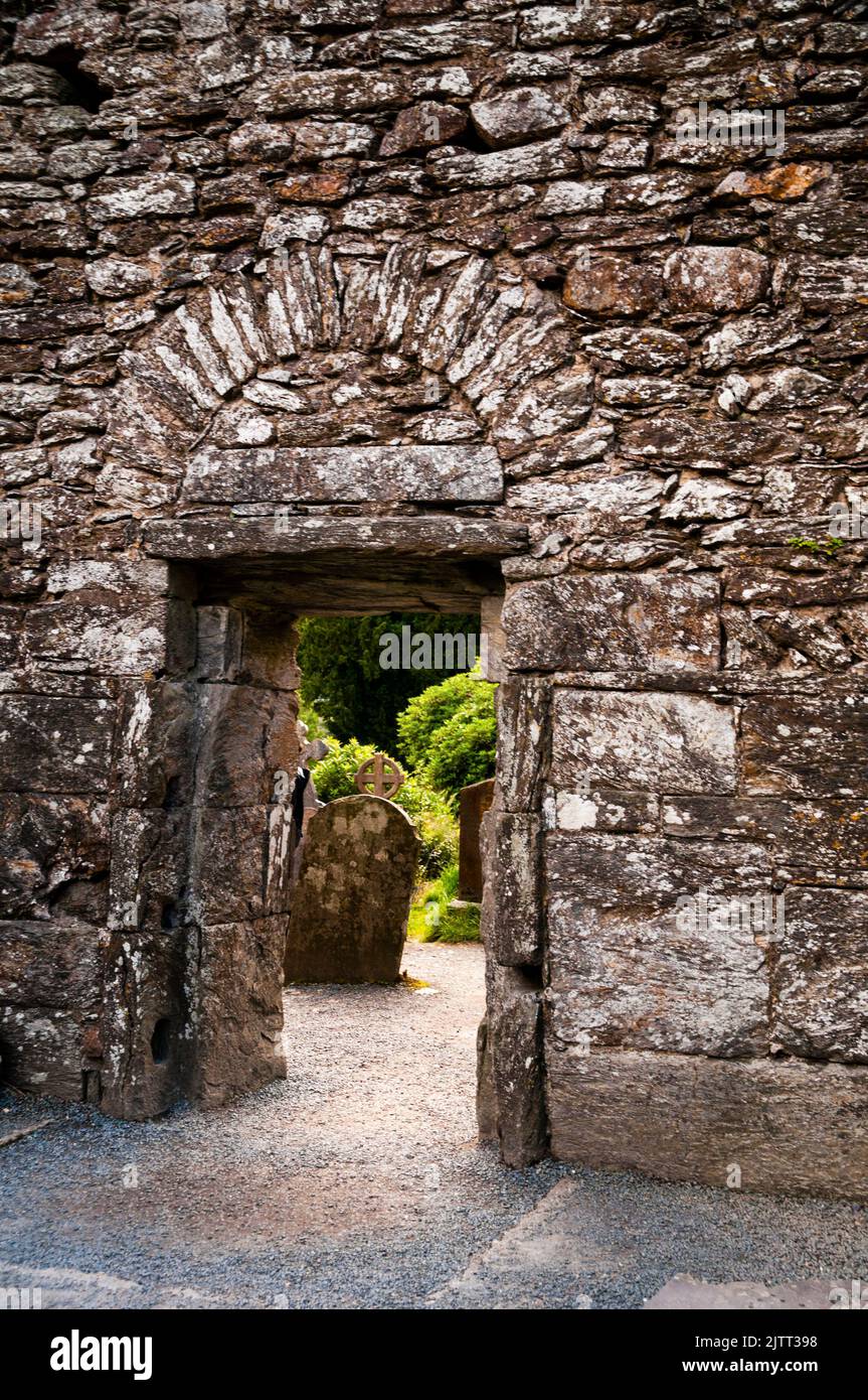 Arch and lintel hi-res stock photography and images - Alamy