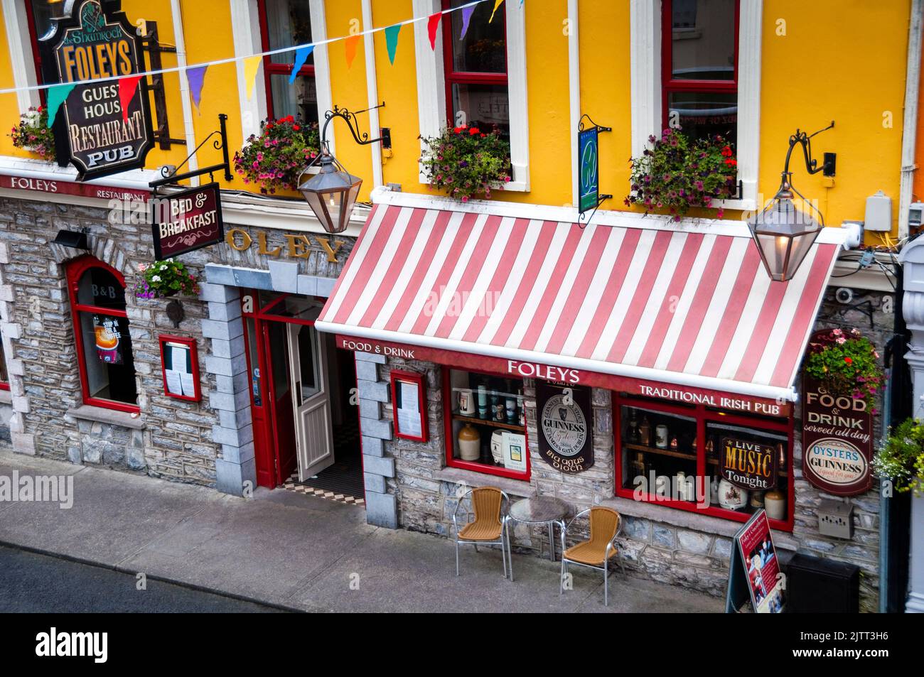 Ring of berea hi-res stock photography and images - Alamy