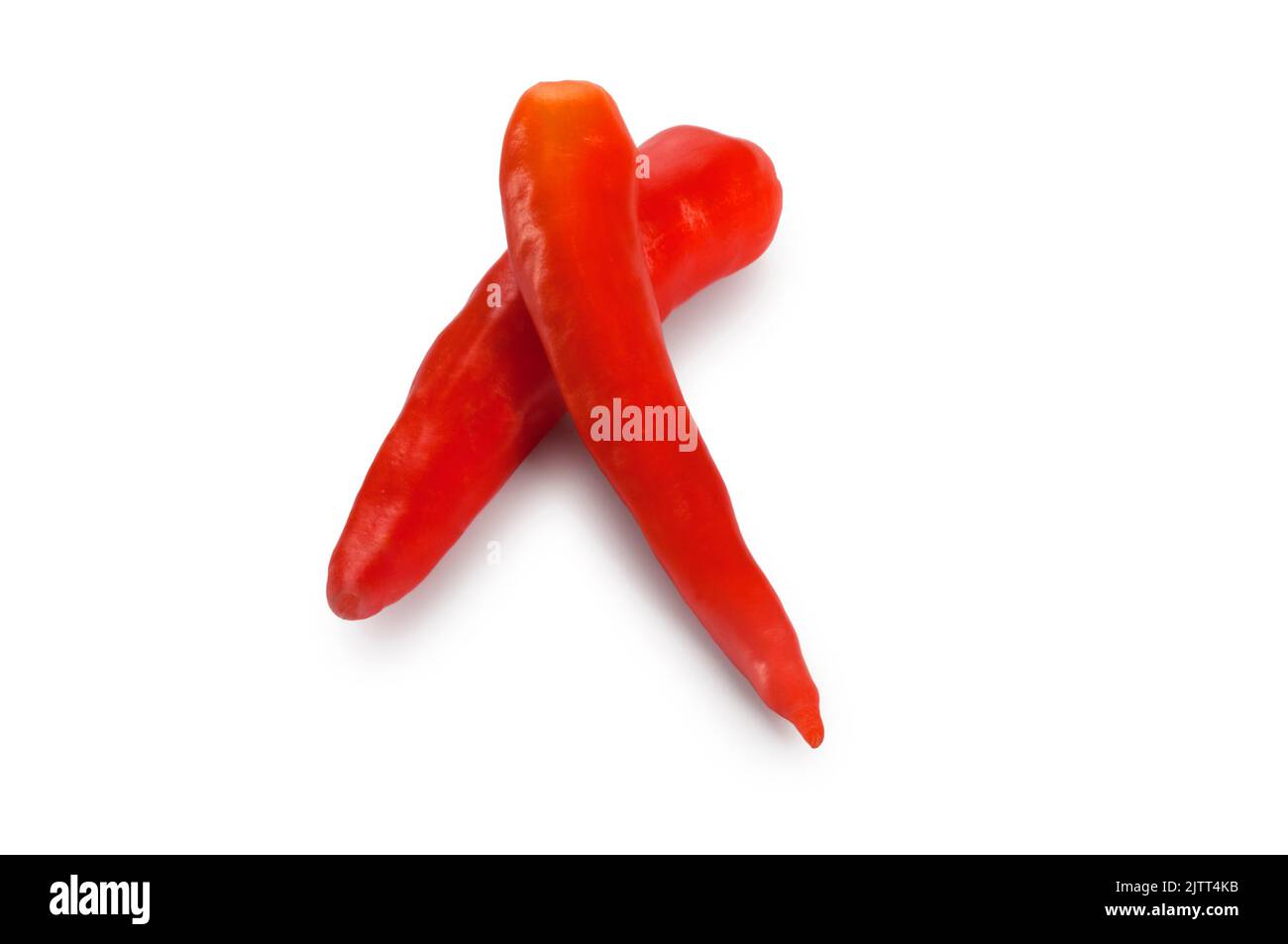 John pepper Cut Out Stock Images & Pictures - Alamy
