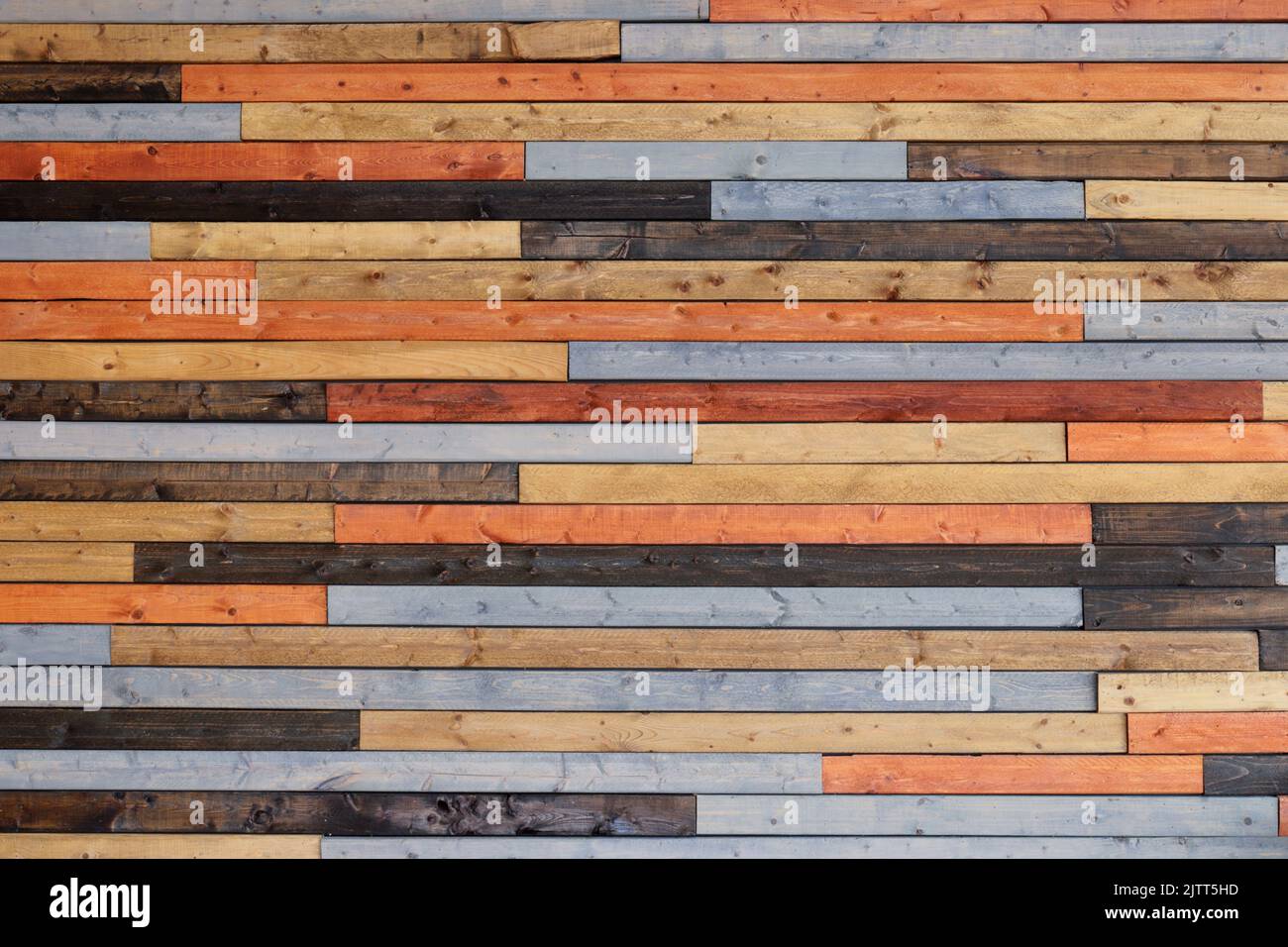 Graphics editor hi-res stock photography and images - Alamy