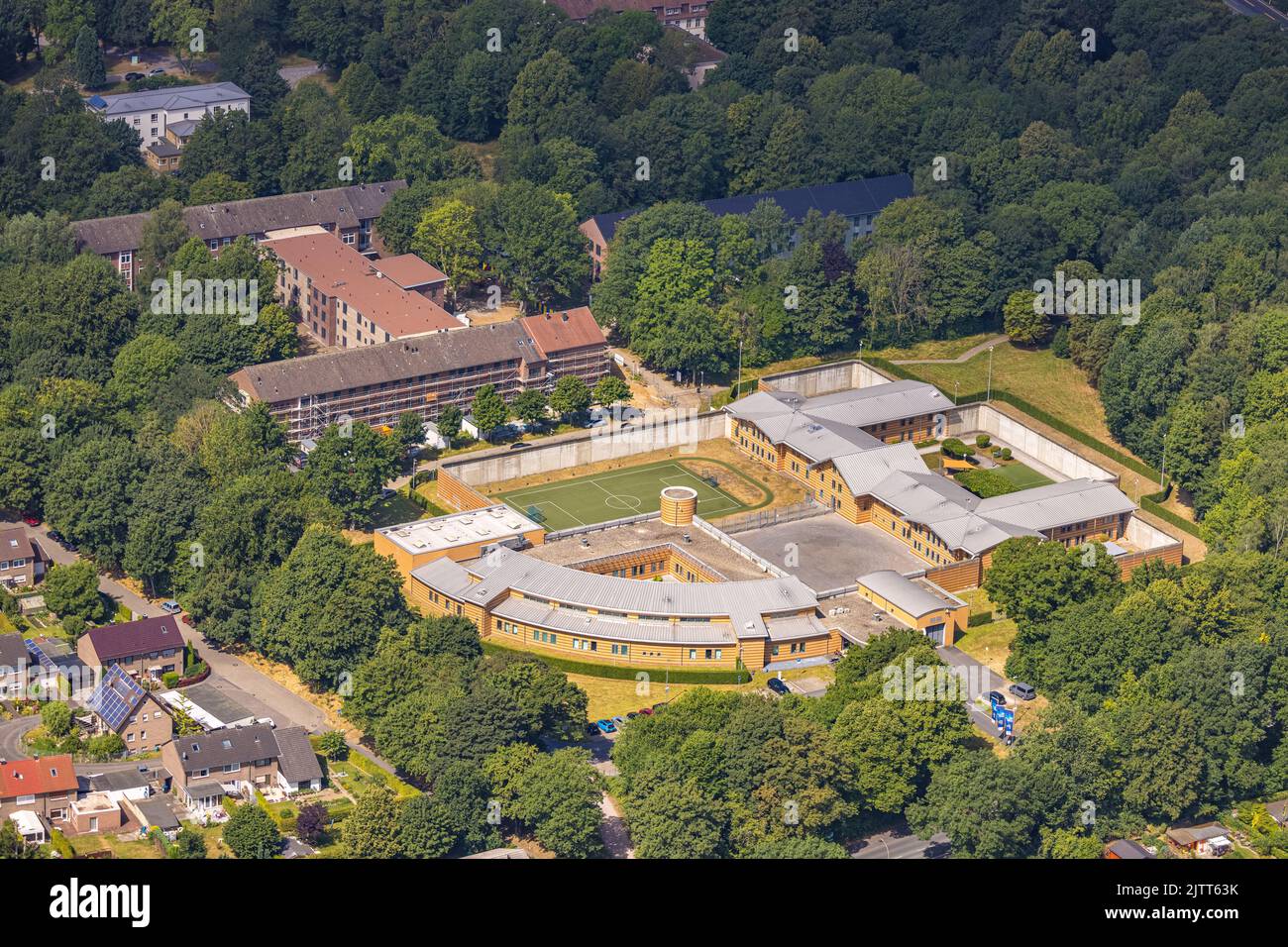 Rasch hi-res stock photography and images - Alamy