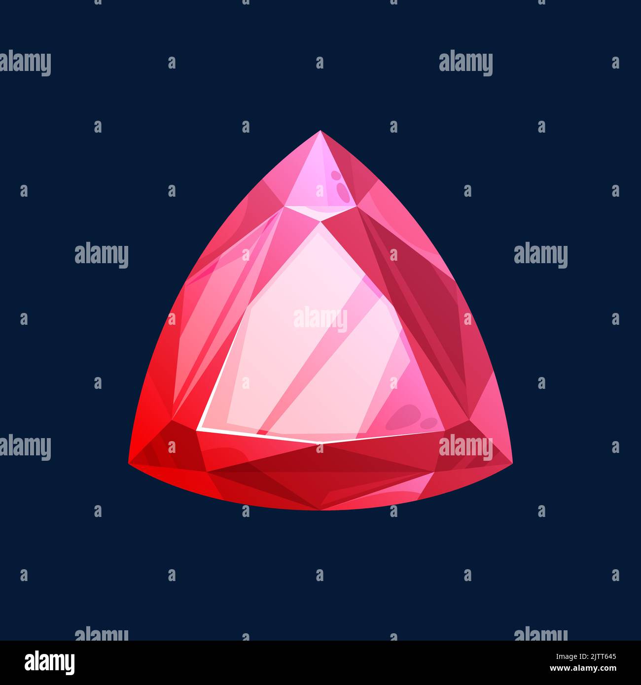Pink opal Stock Vector Images - Alamy