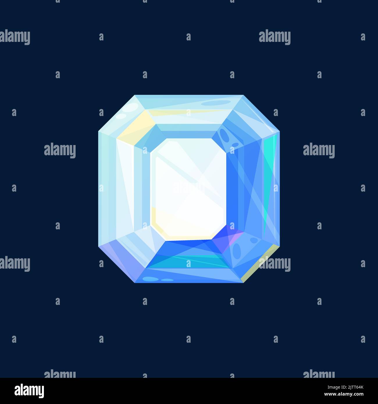 Hardness vector vectors hi-res stock photography and images - Alamy