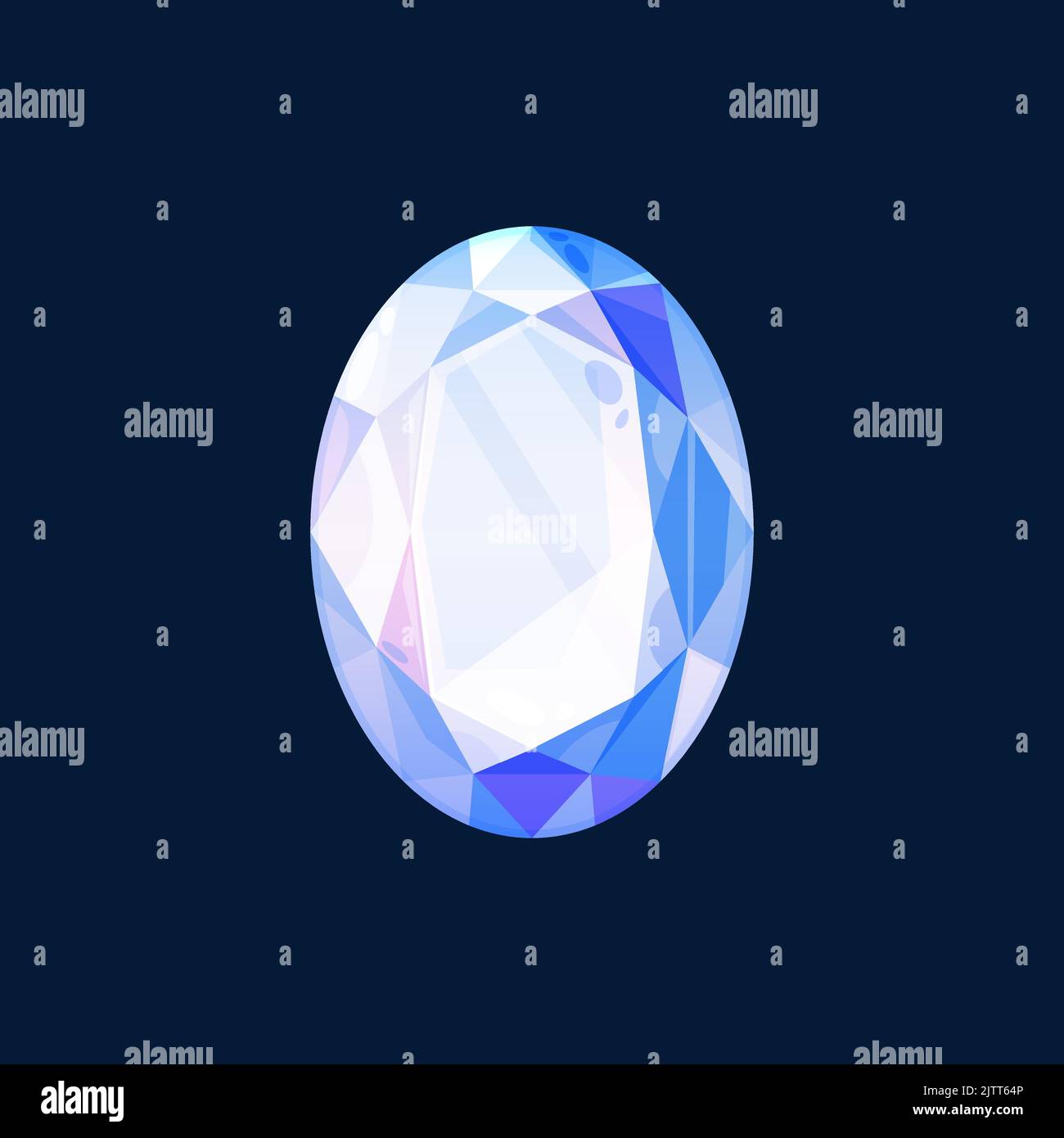 Agate oval Stock Vector Images - Alamy