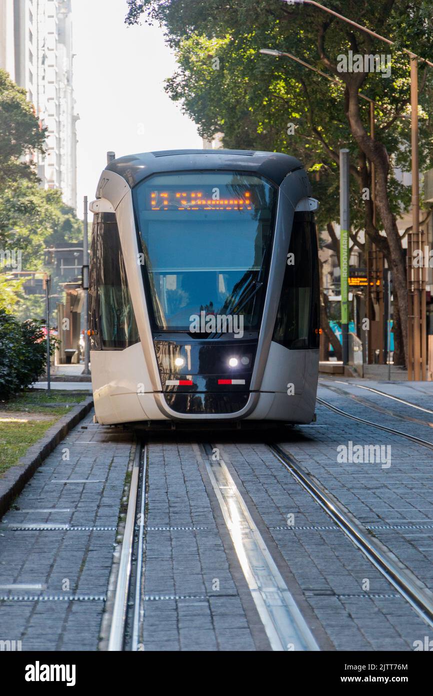 Architecture de train hi-res stock photography and images - Alamy