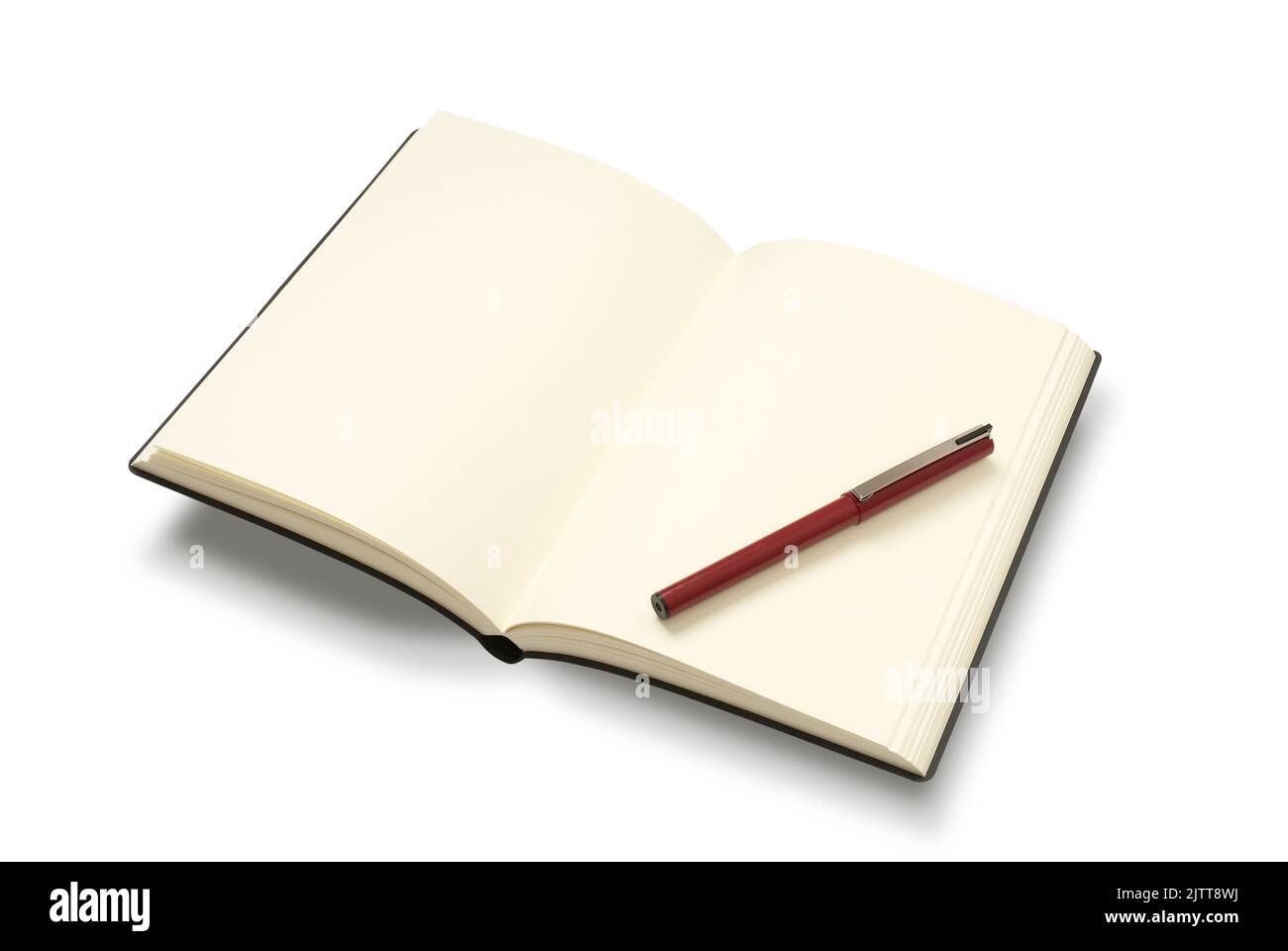 Stationery pen hi-res stock photography and images - Alamy