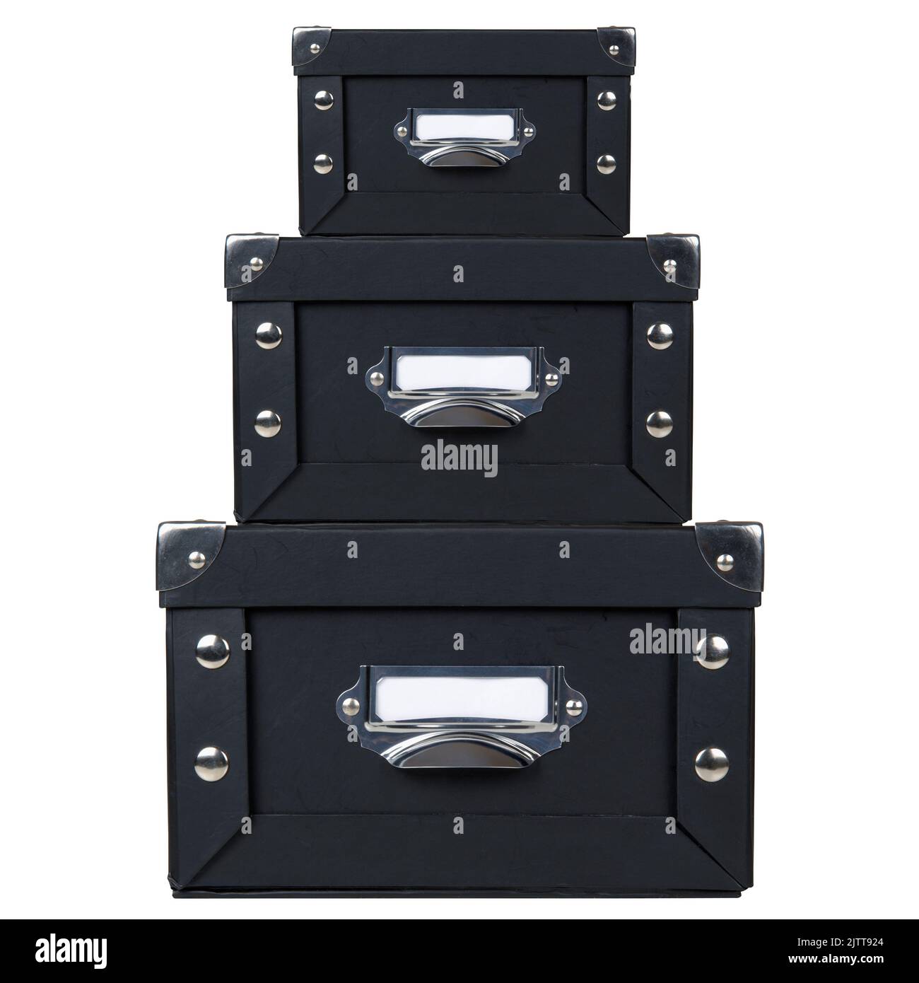 Filing system hi-res stock photography and images - Alamy