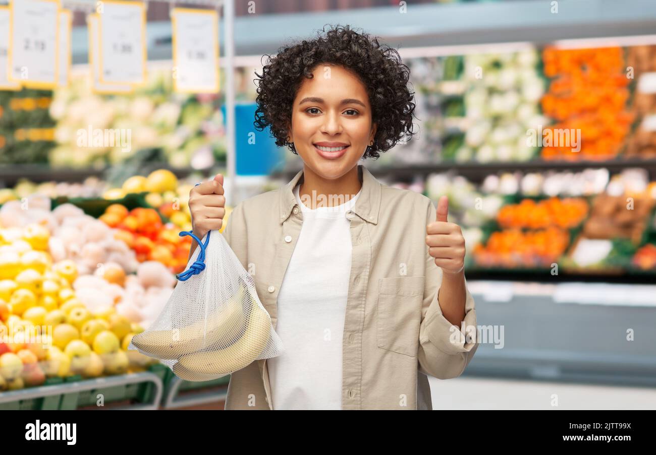 String like young hi-res stock photography and images - Alamy