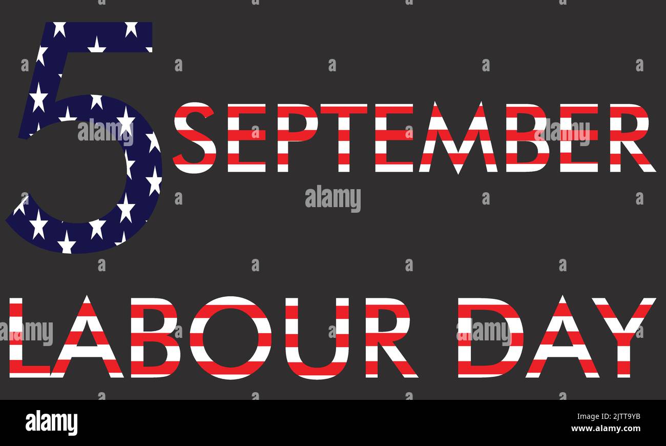 Sepetember Stock Vector Images - Alamy