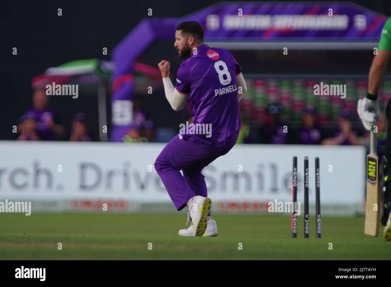 Parnell edwards hi-res stock photography and images - Alamy