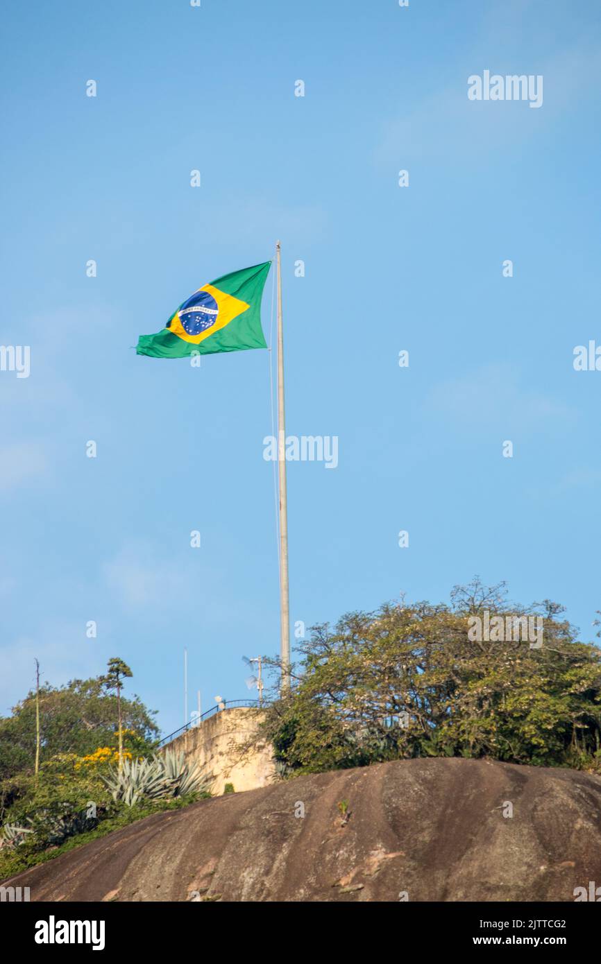 Praia map hi-res stock photography and images - Alamy
