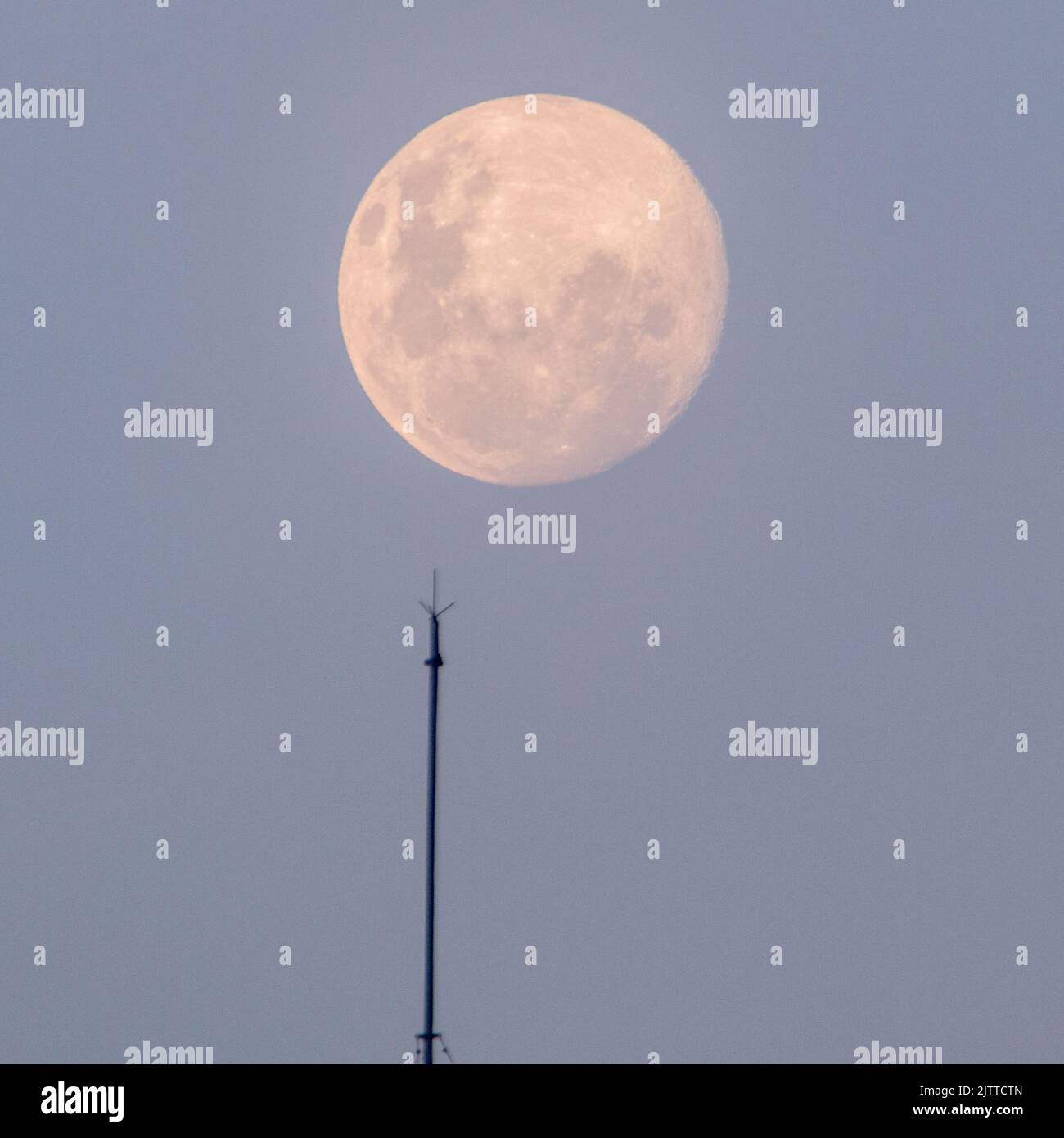 Astrophotography brazil hi-res stock photography and images - Alamy